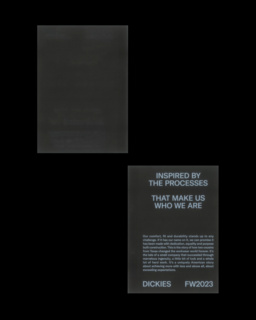 Revolutionizing Workwear: The Impact of Two Texas Cousins | Circular Agency